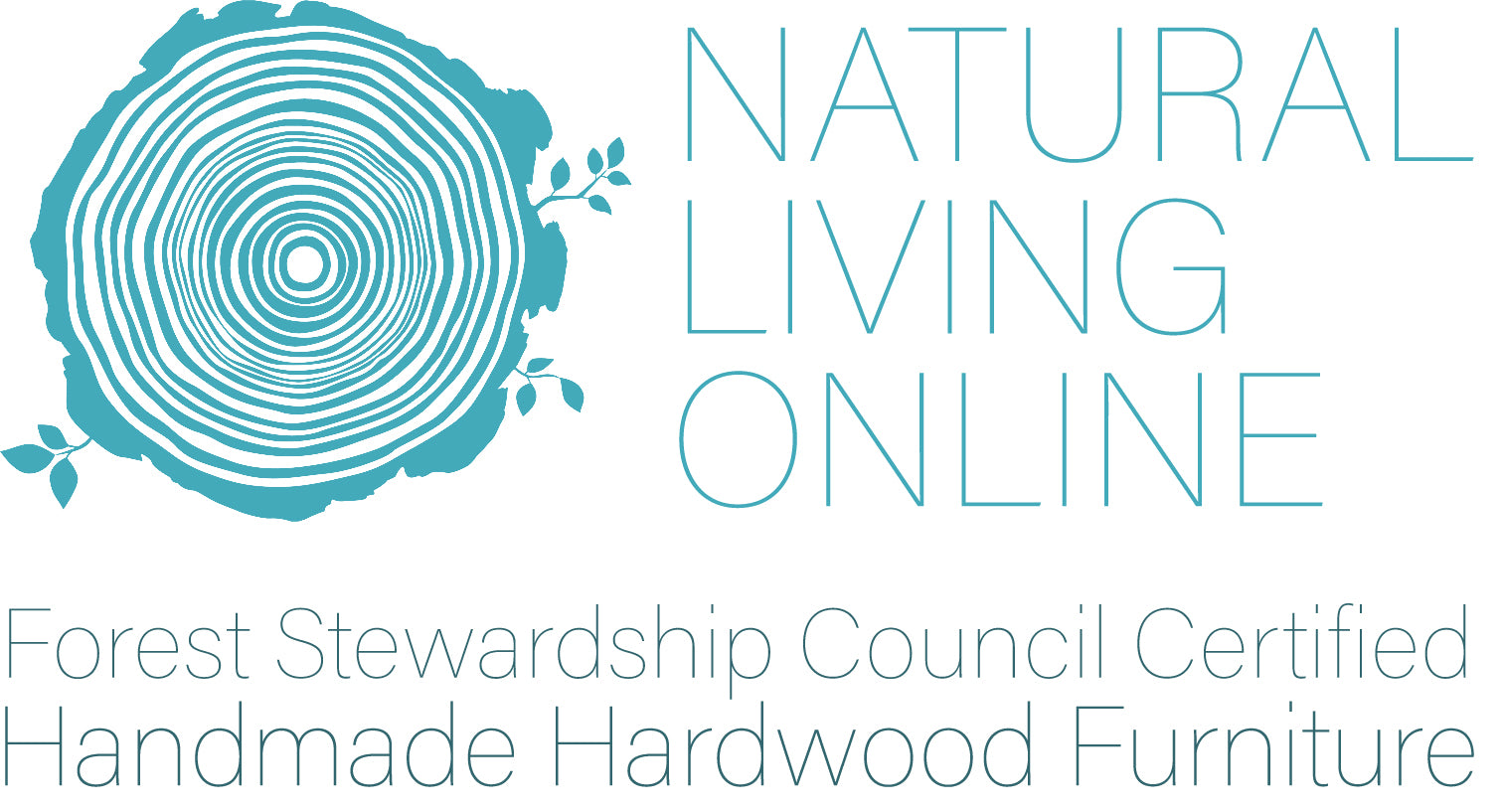 Natural Living Online - Contact Us